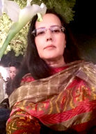 Beaconhouse College Campus Juniper (BCCJ), Quetta - Beaconhouse