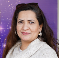 Beaconhouse Discovery Centre, Karachi. - Beaconhouse